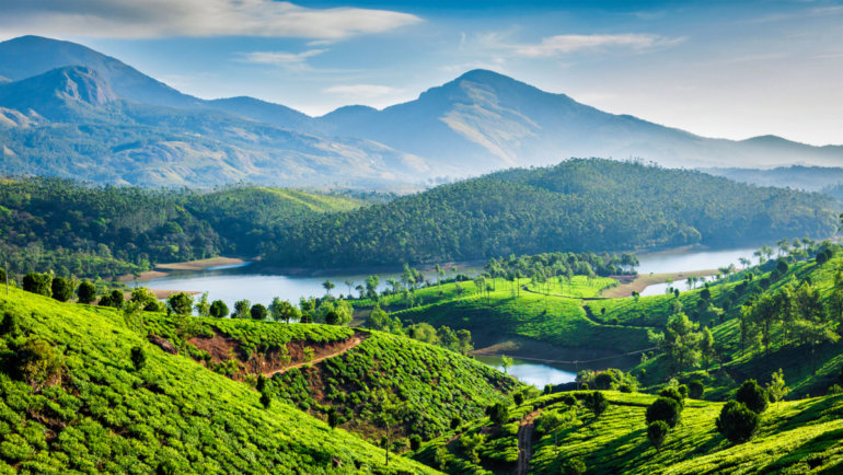Best Time to Visit Kerala in 2026: Season-Wise Travel Guide ...