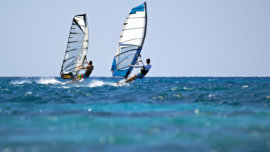 101 Best Adventure Activities to Do In India