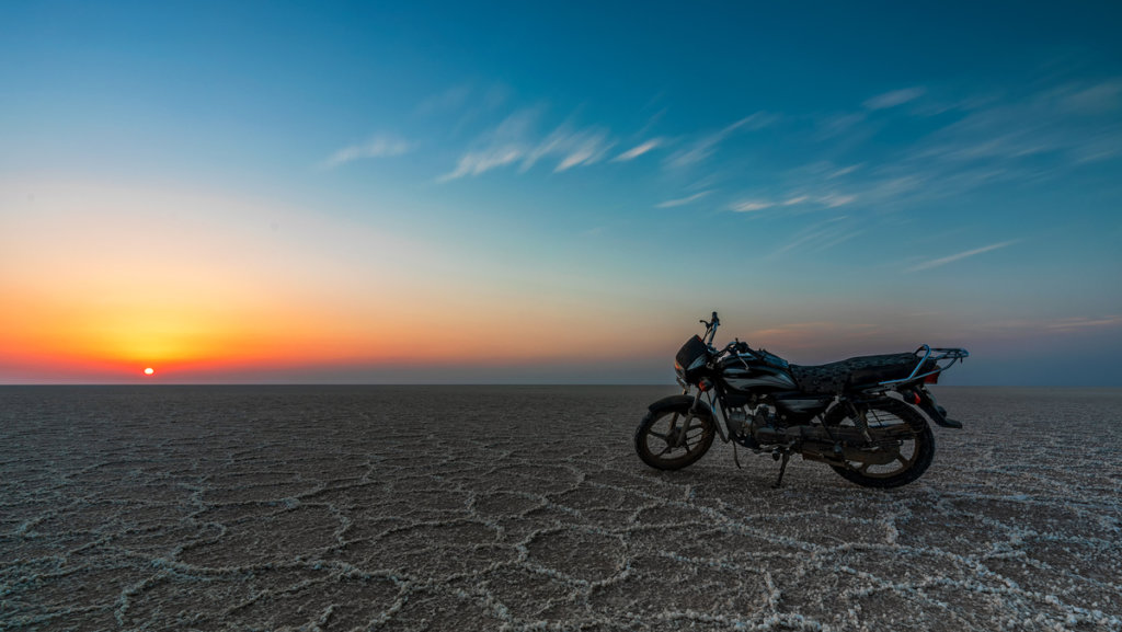 101 Best Adventure Activities to Do In India