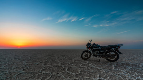 101 Best Adventure Activities to Do In India