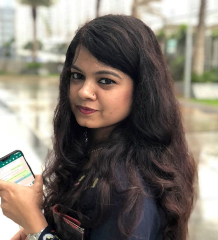 Best Travel Bloggers in India | India's Top Travel Bloggers