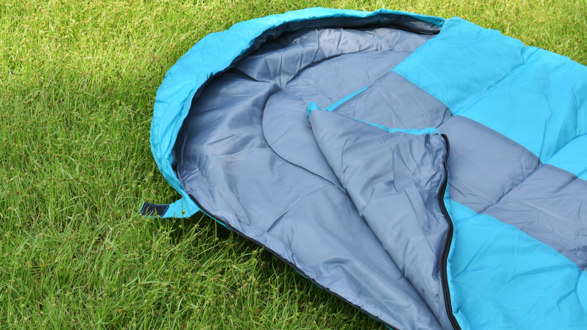 21 Travel Essentials You Must Carry!