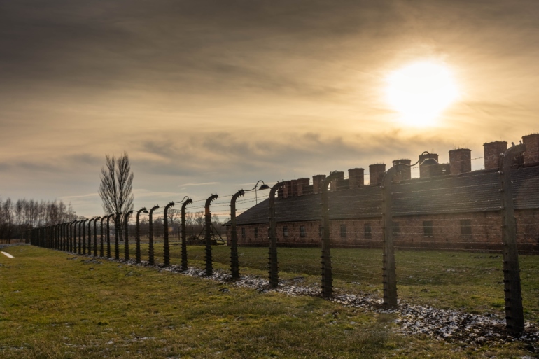 Auschwitz-Birkenau Museum Guide: Time for a Trip into the Past!